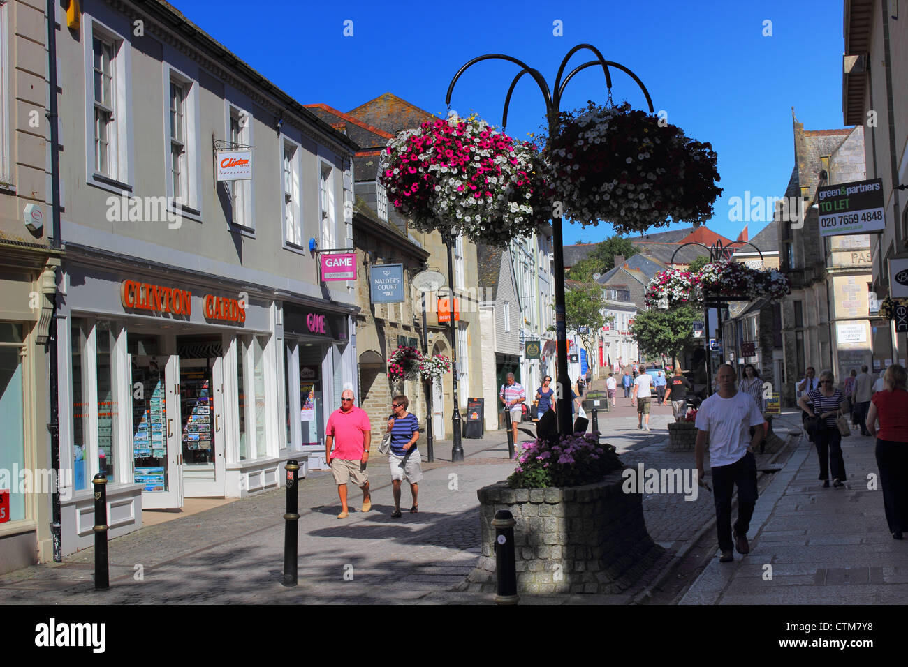 Pydar hi-res stock photography and images - Alamy