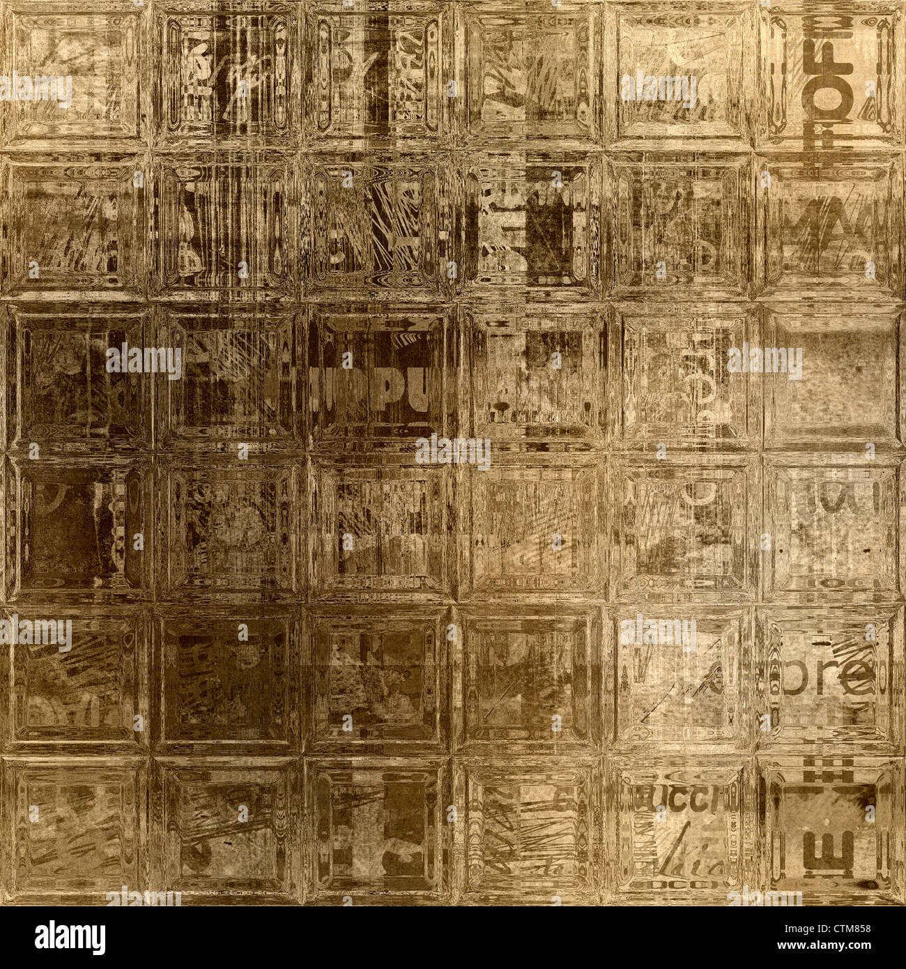 art glass colorful texture background Stock Photo - Alamy