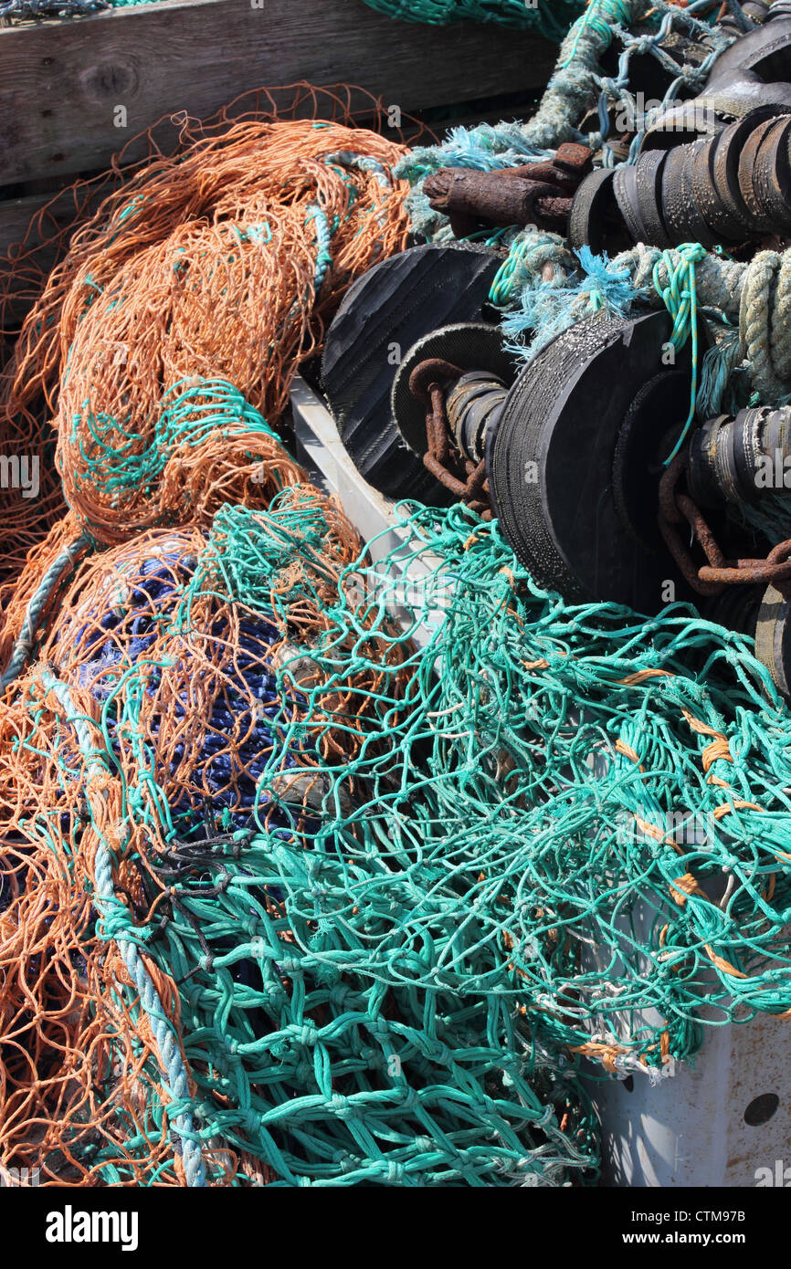 Deep sea equipment hi-res stock photography and images - Alamy