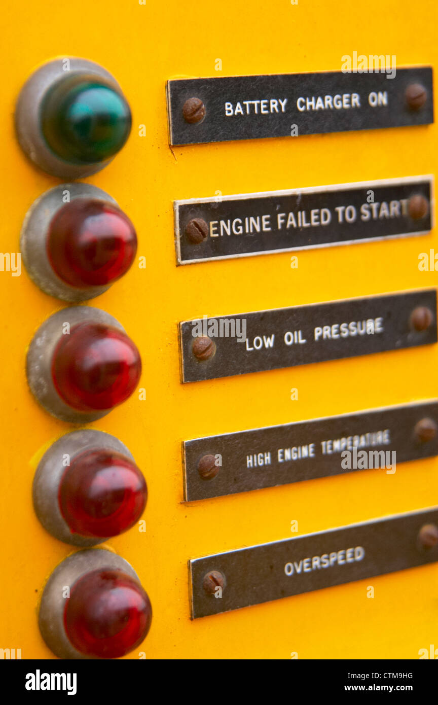 Control their color hi-res stock photography and images - Alamy