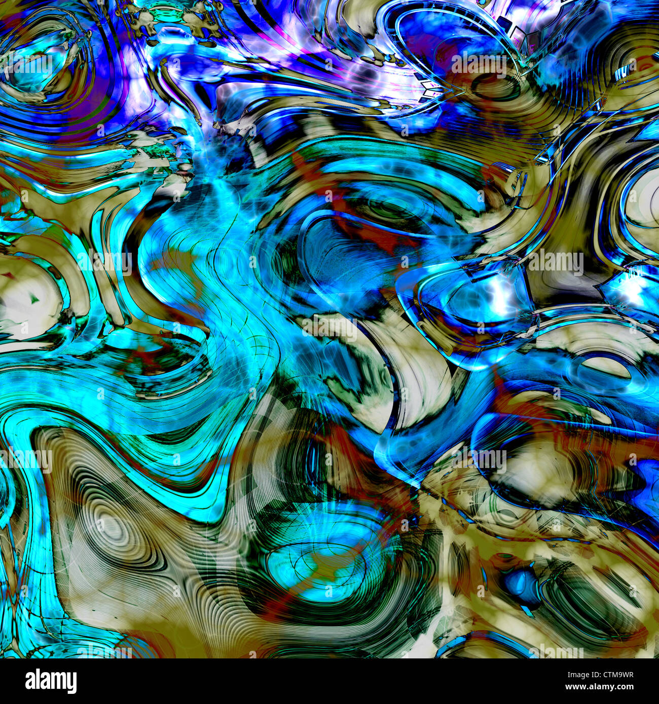 Art abstract grunge background Stock Photo - Alamy