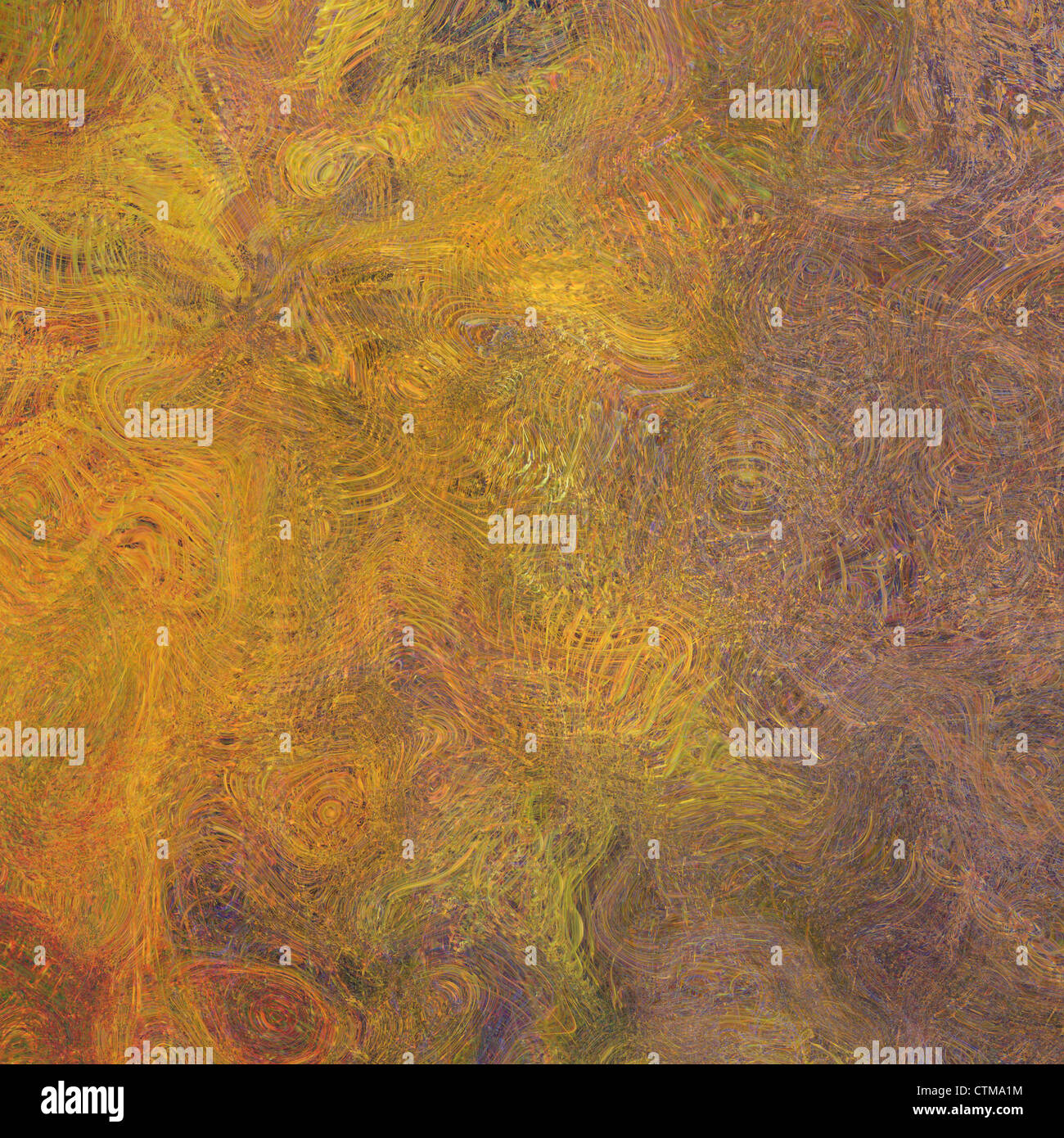 Art abstract grunge background Stock Photo - Alamy
