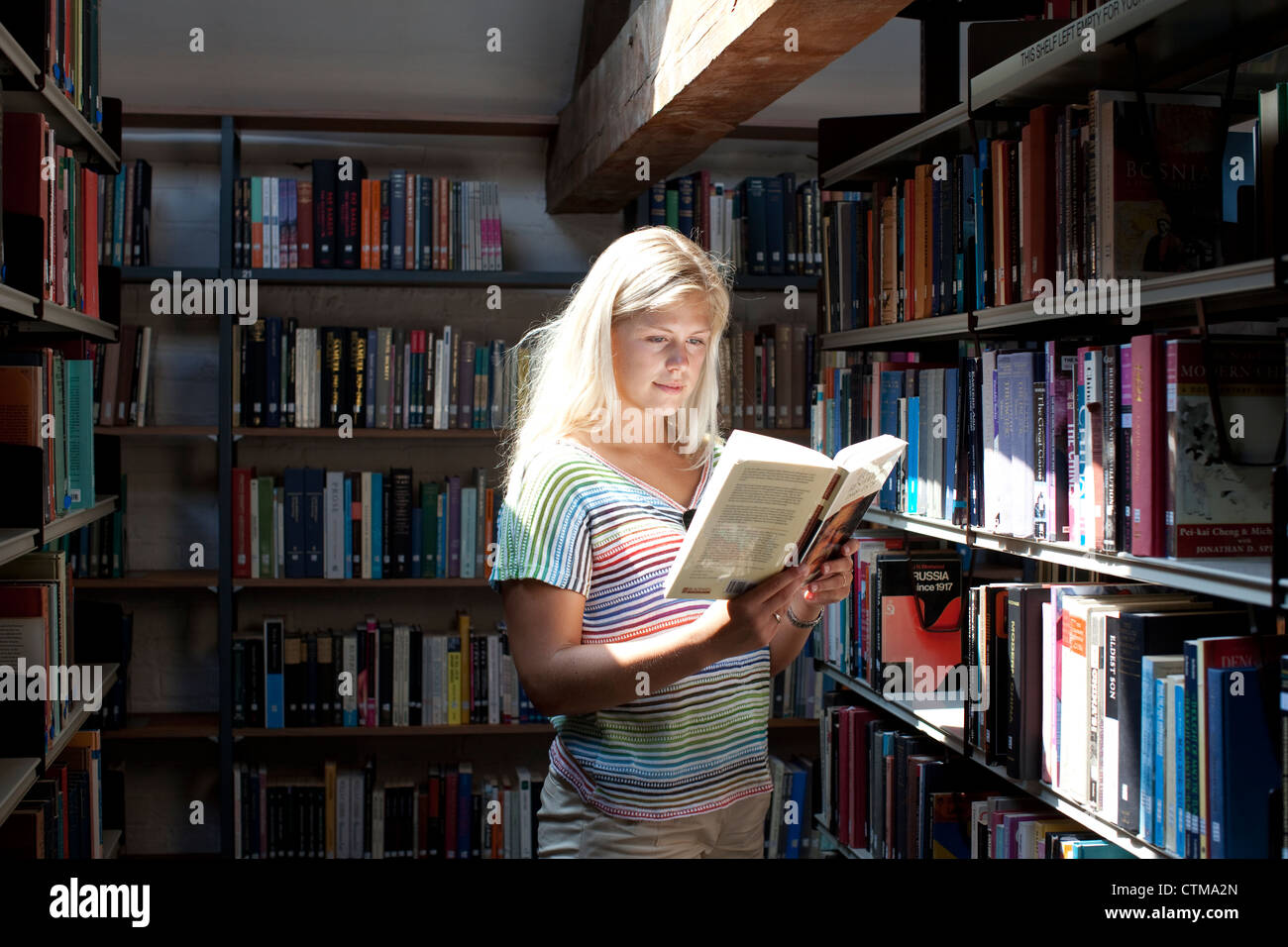 University degree hi-res stock photography and images - Alamy