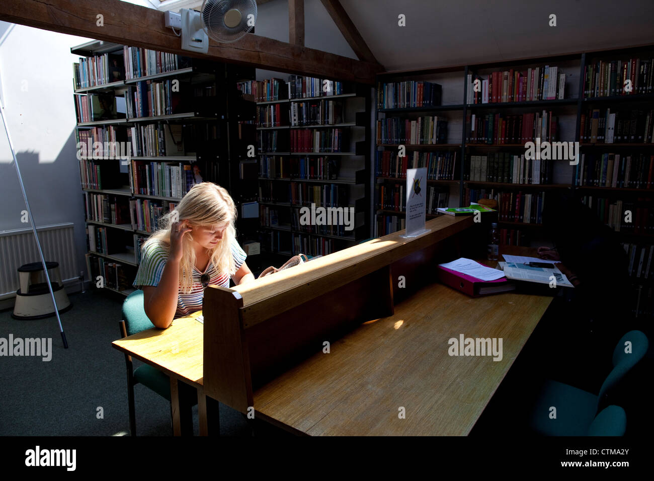 Ucas hi-res stock photography and images - Alamy