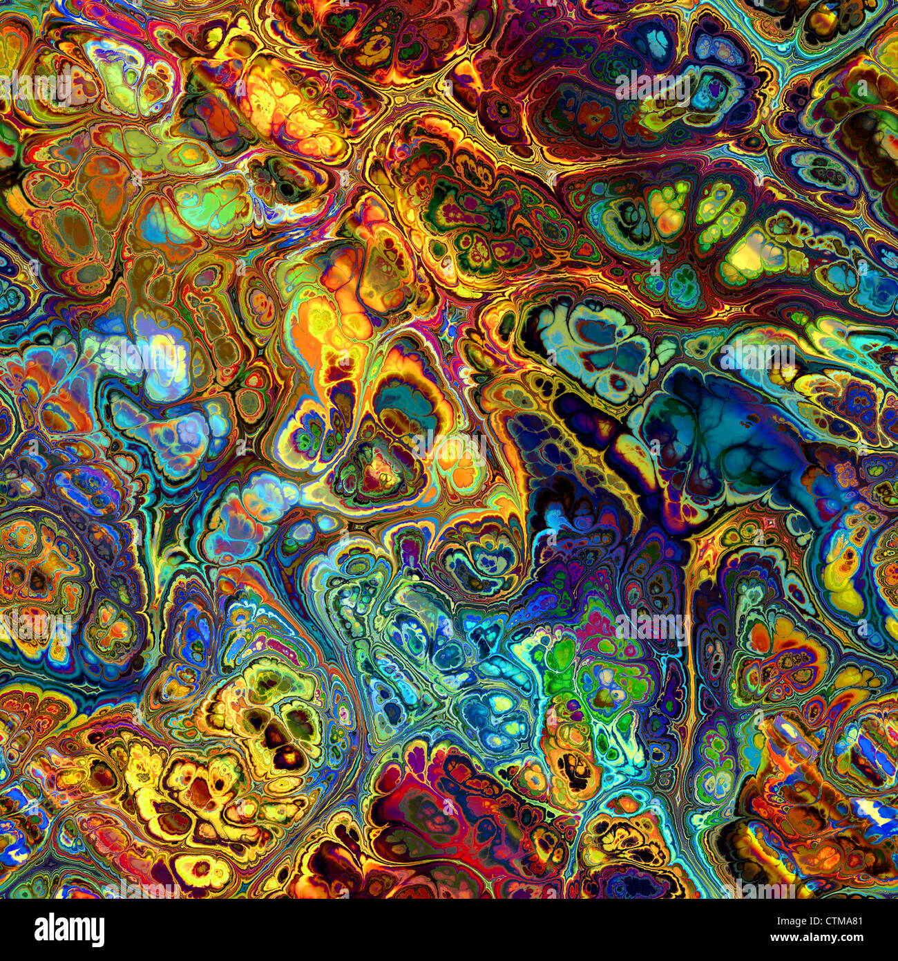 Art abstract grunge background Stock Photo - Alamy