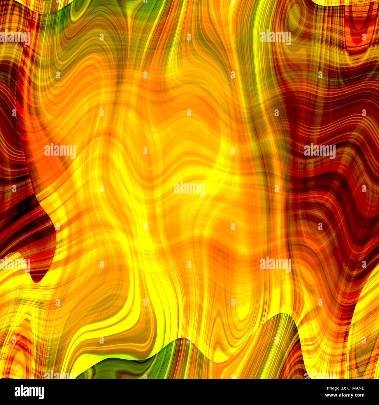 Art abstract grunge background Stock Photo - Alamy