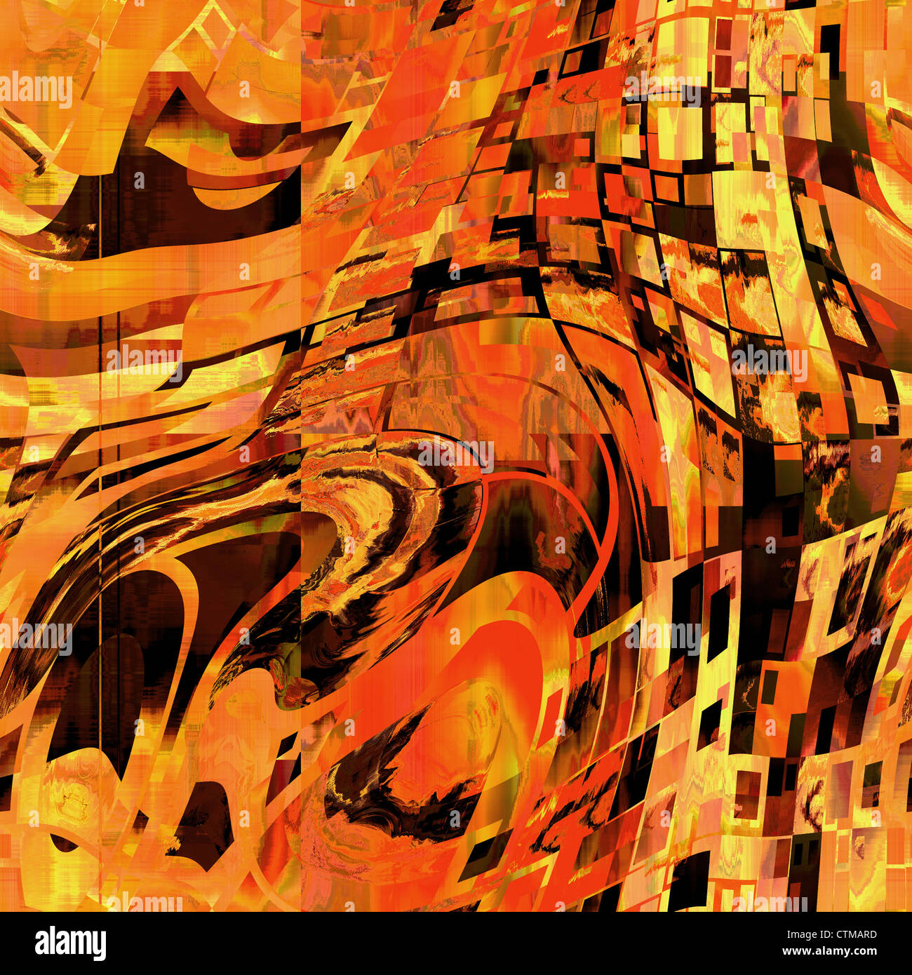 Art abstract grunge background Stock Photo - Alamy