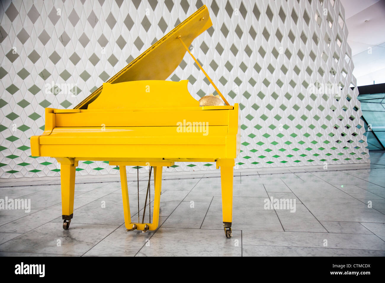 Piano design hi-res stock photography and images - Alamy