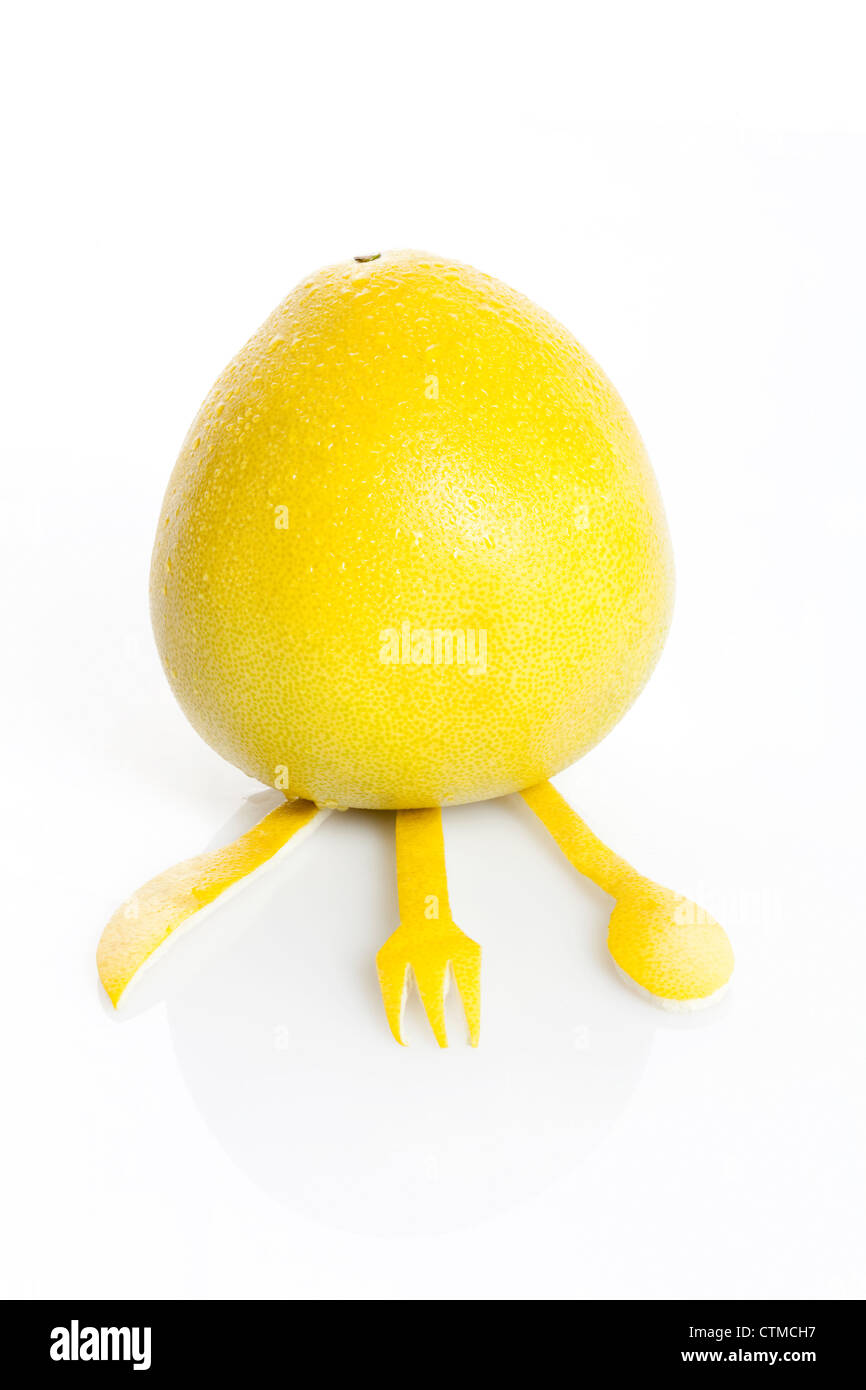 Shaddock hi-res stock photography and images - Alamy