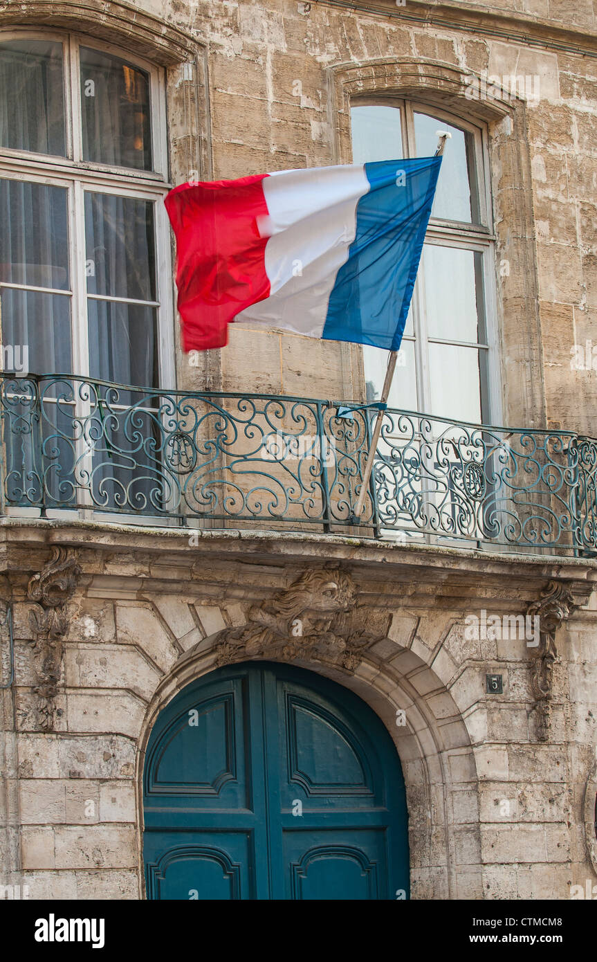 Faulx hi-res stock photography and images - Alamy