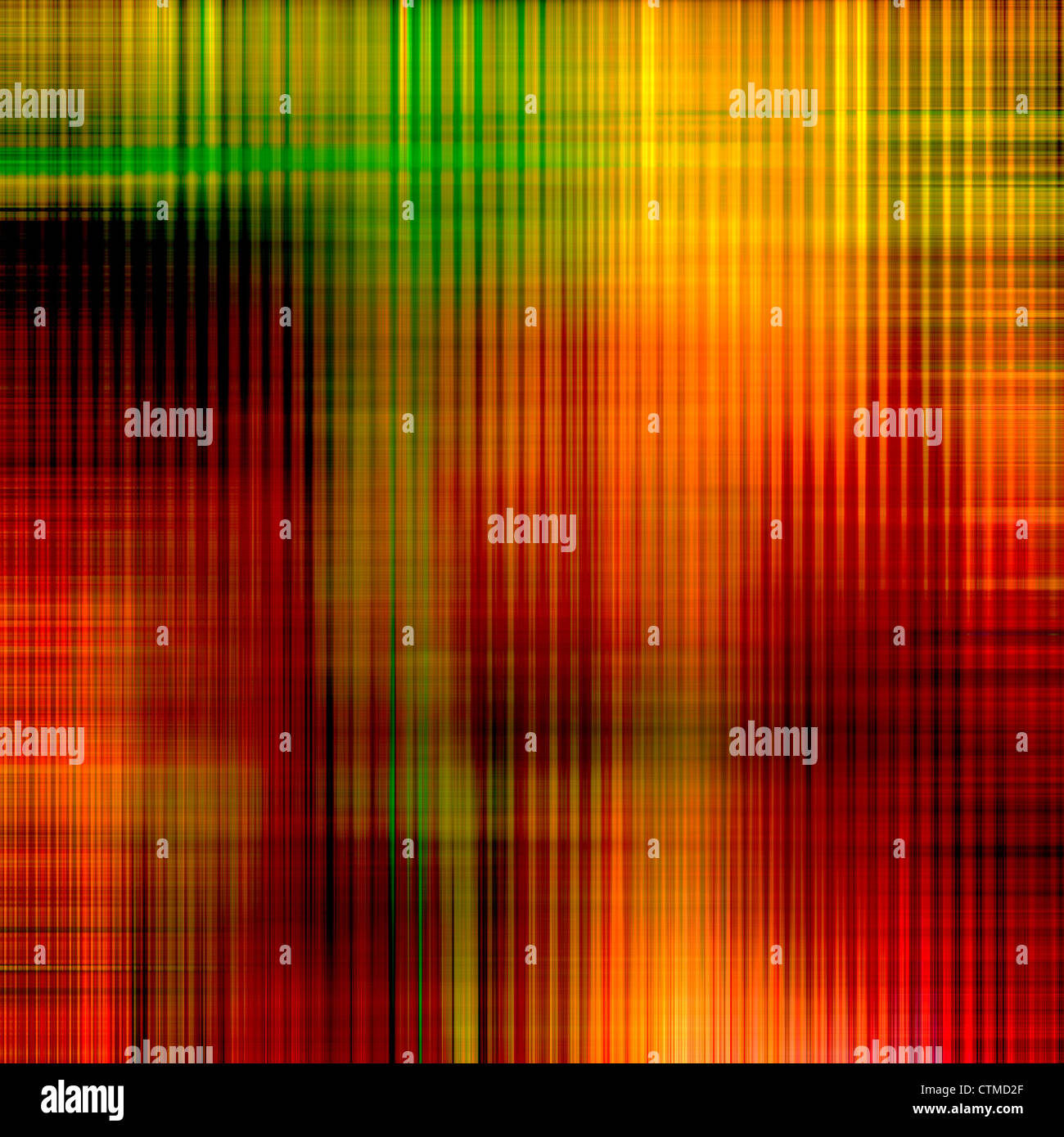 Art abstract grunge background Stock Photo - Alamy