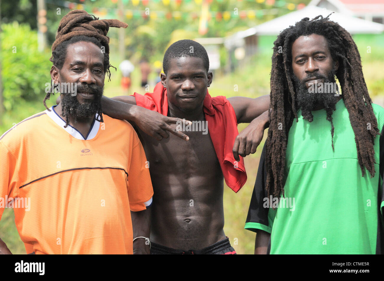 Pirates of the caribbean character hi-res stock photography and images ...