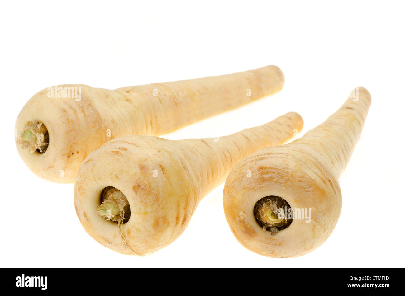 Depth selective Cut Out Stock Images & Pictures - Alamy