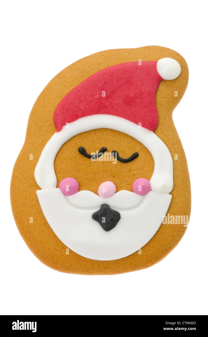 Biscuit face hi-res stock photography and images - Alamy