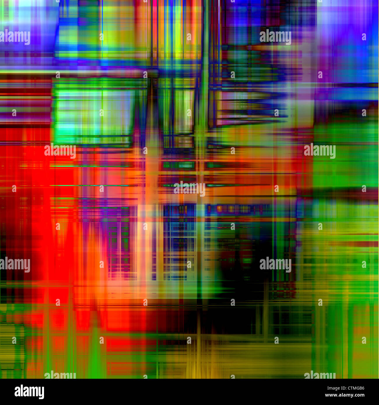 Art abstract grunge background Stock Photo - Alamy