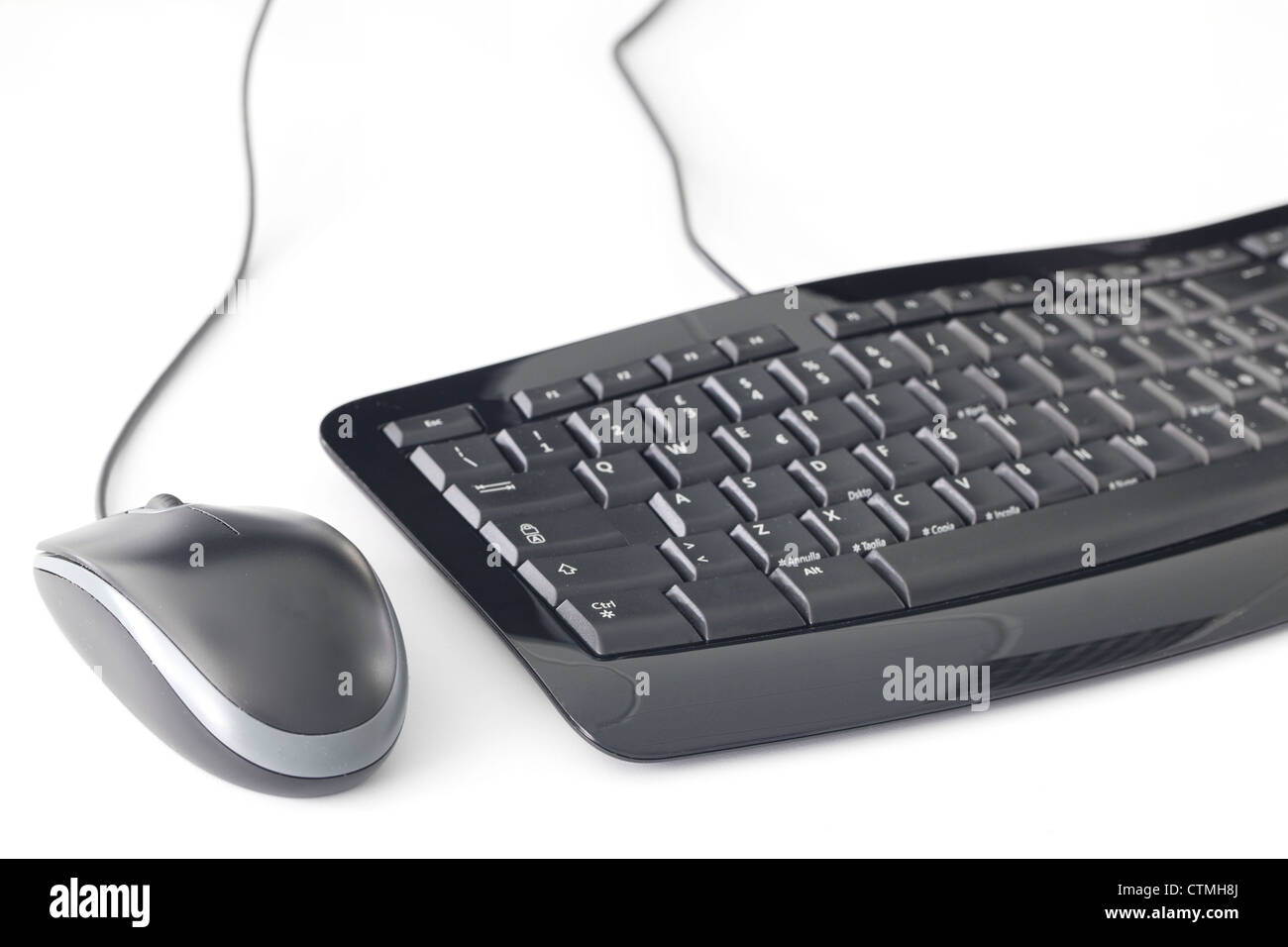 Numeric keyboard hi-res stock photography and images - Alamy