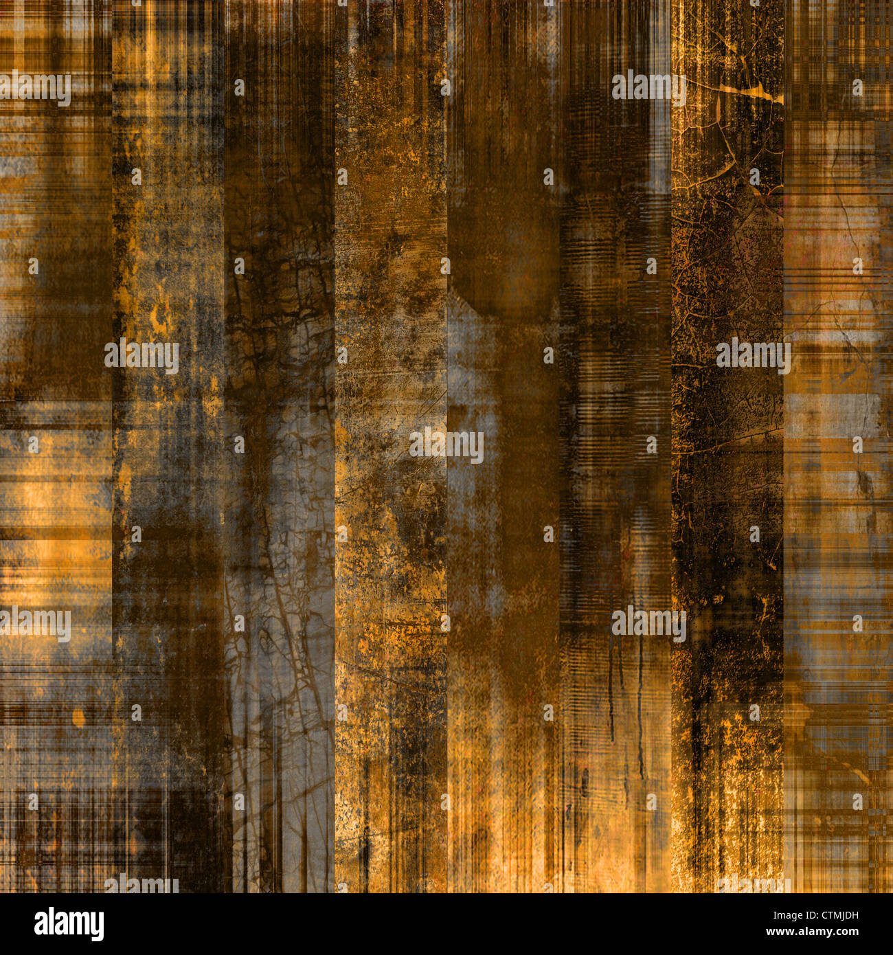 Art abstract grunge background Stock Photo - Alamy