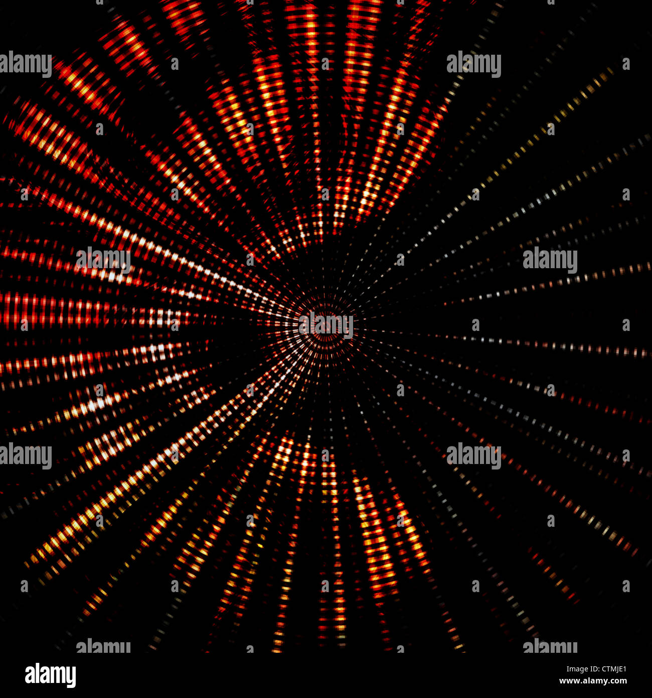 Abstract powerful background object Stock Photo - Alamy