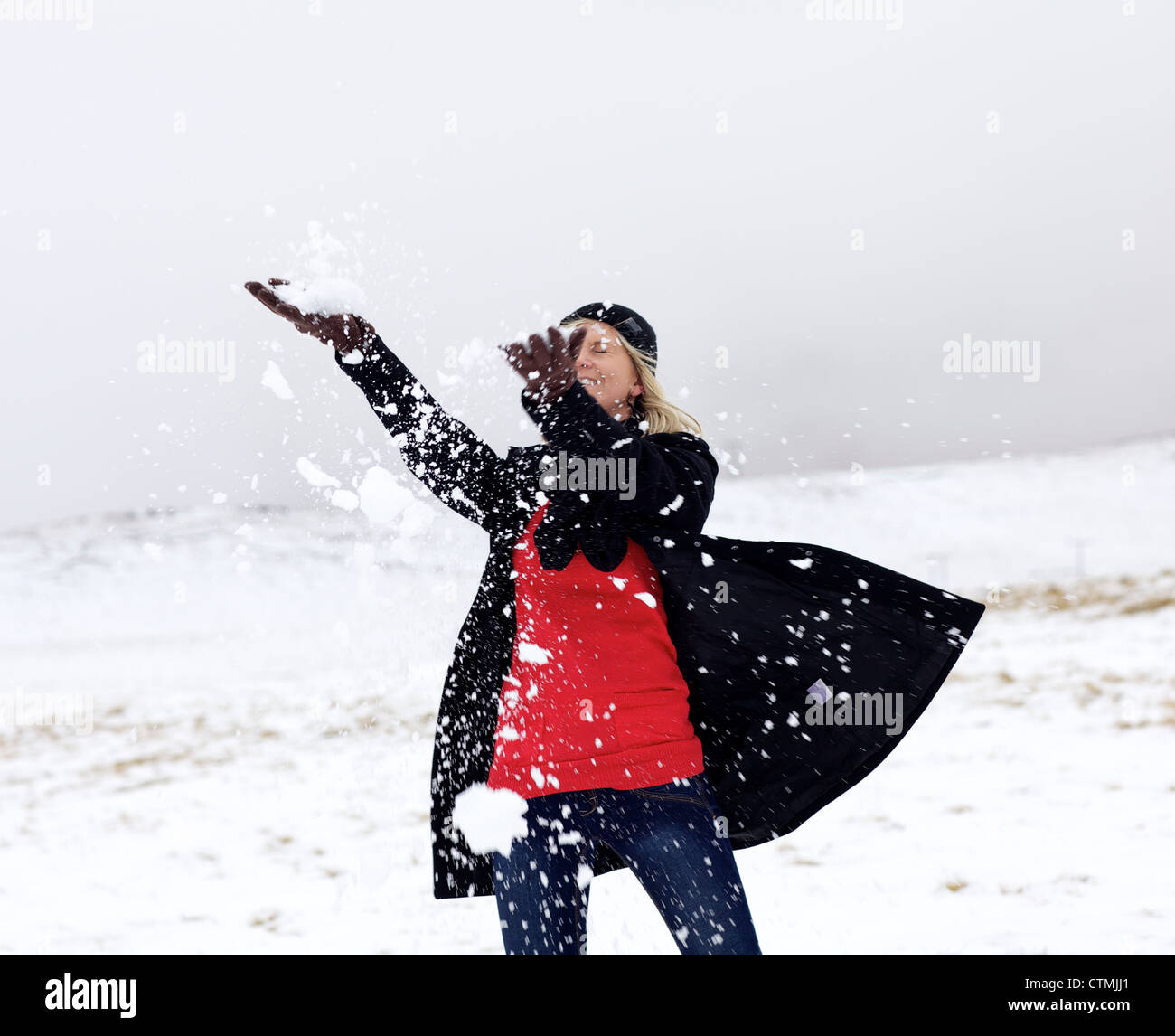 Catch of a day hi-res stock photography and images - Alamy