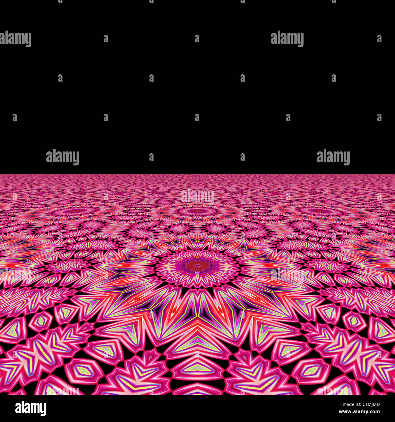 Abstract powerful background object Stock Photo - Alamy