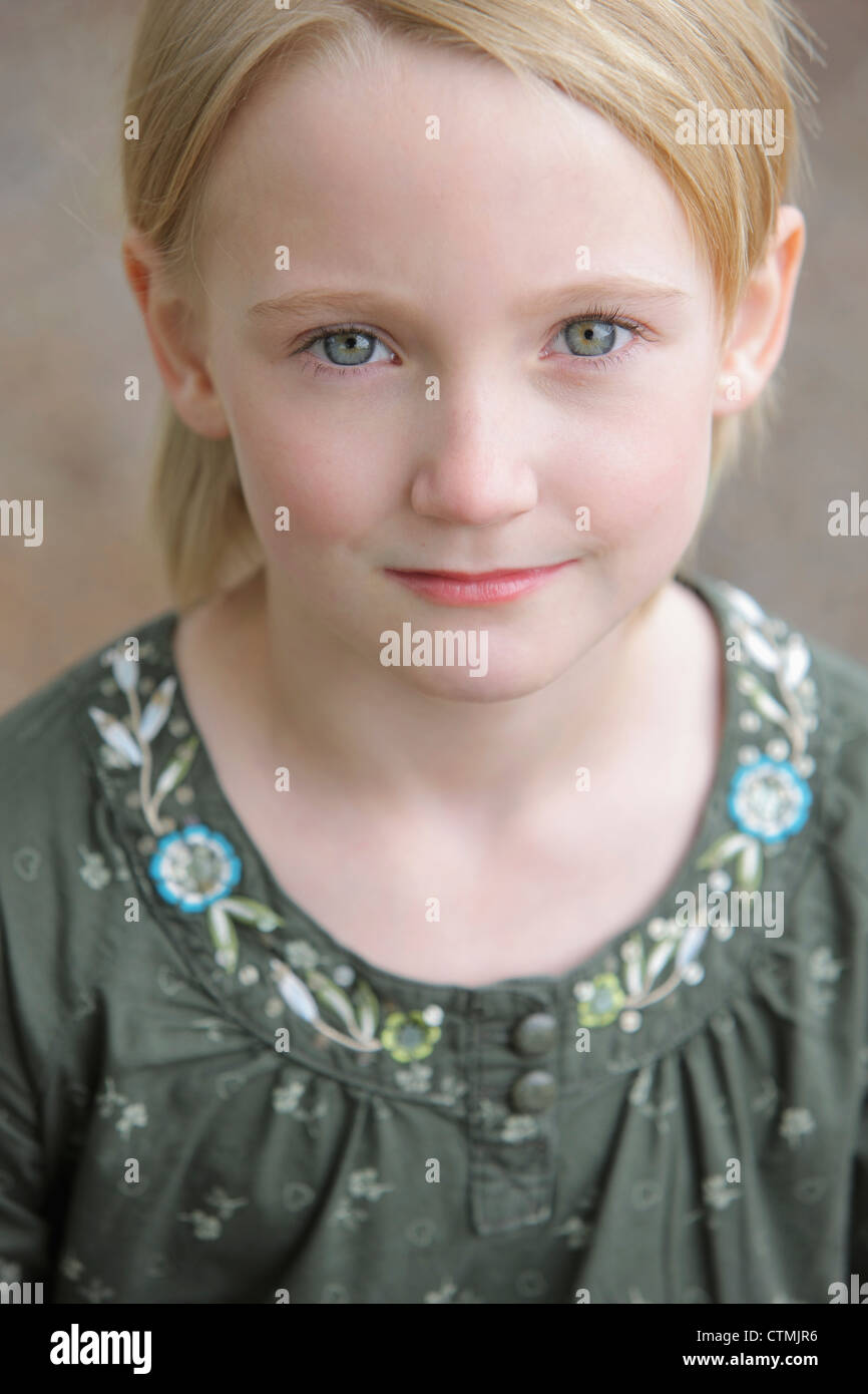 Colleen Cahill's Instagram, Twitter & Facebook on IDCrawl