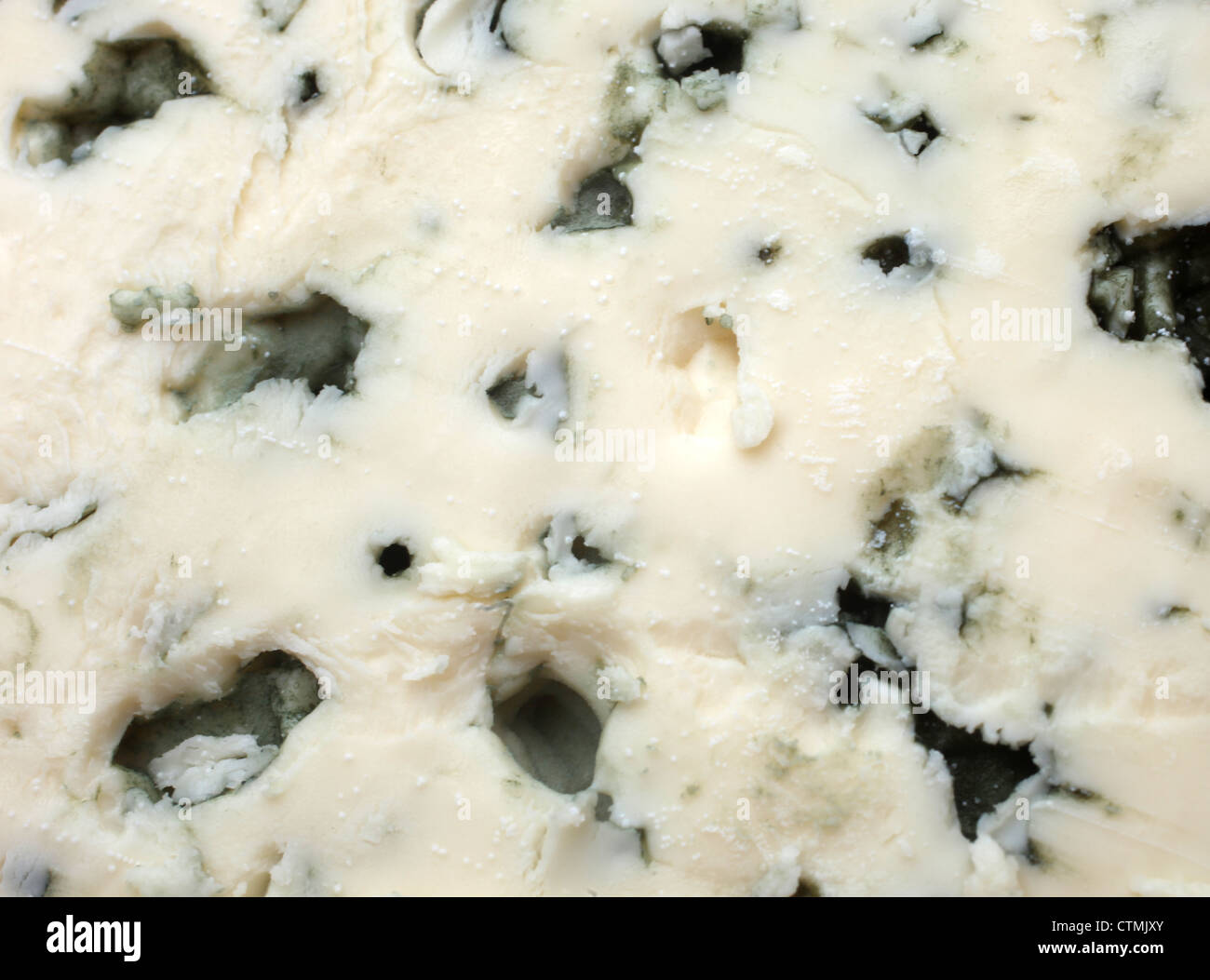Big blue cheese hi-res stock photography and images - Alamy
