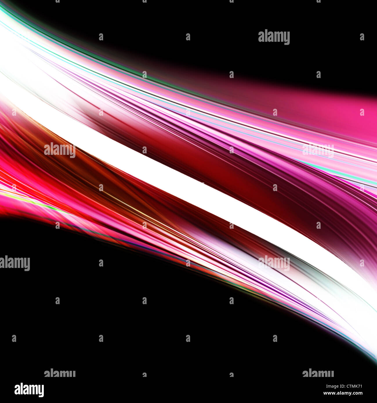 Abstract elegant background design with space for your text Stock Photo ...