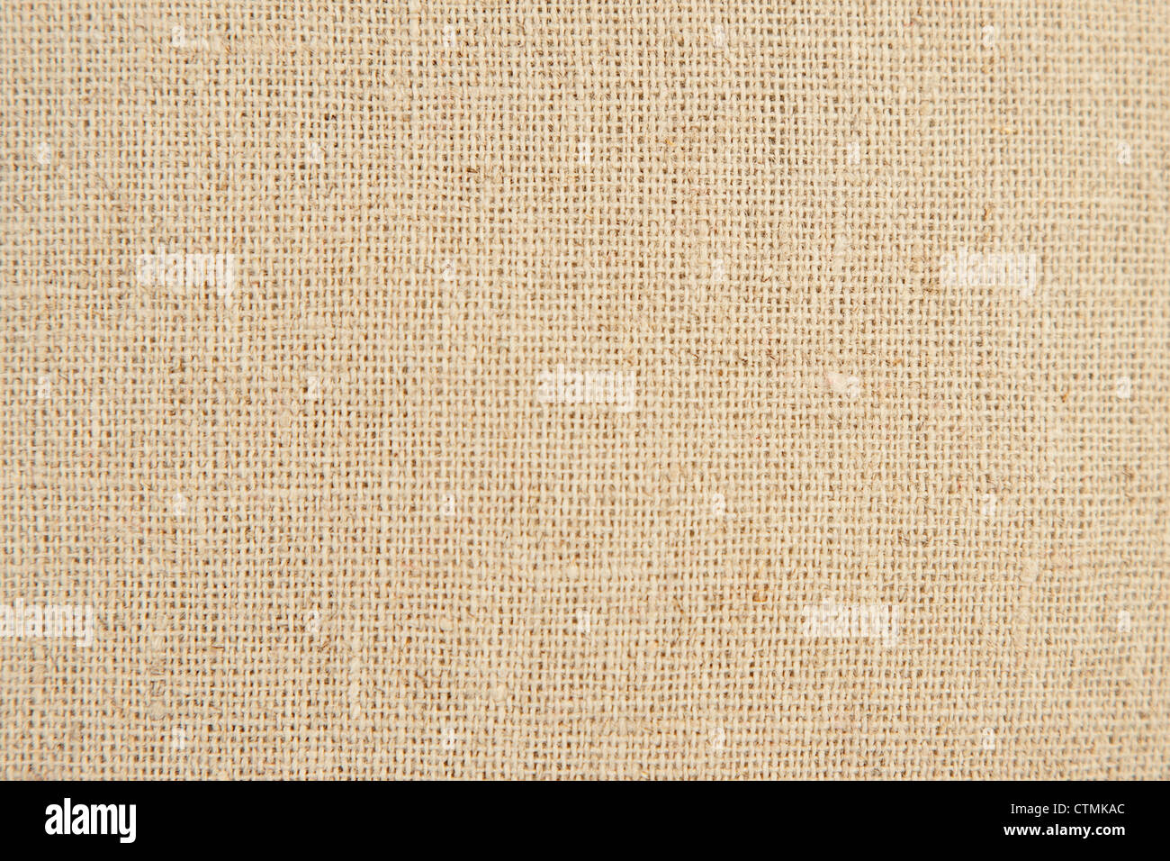 Texture canvas fabric as background Stock Photo - Alamy