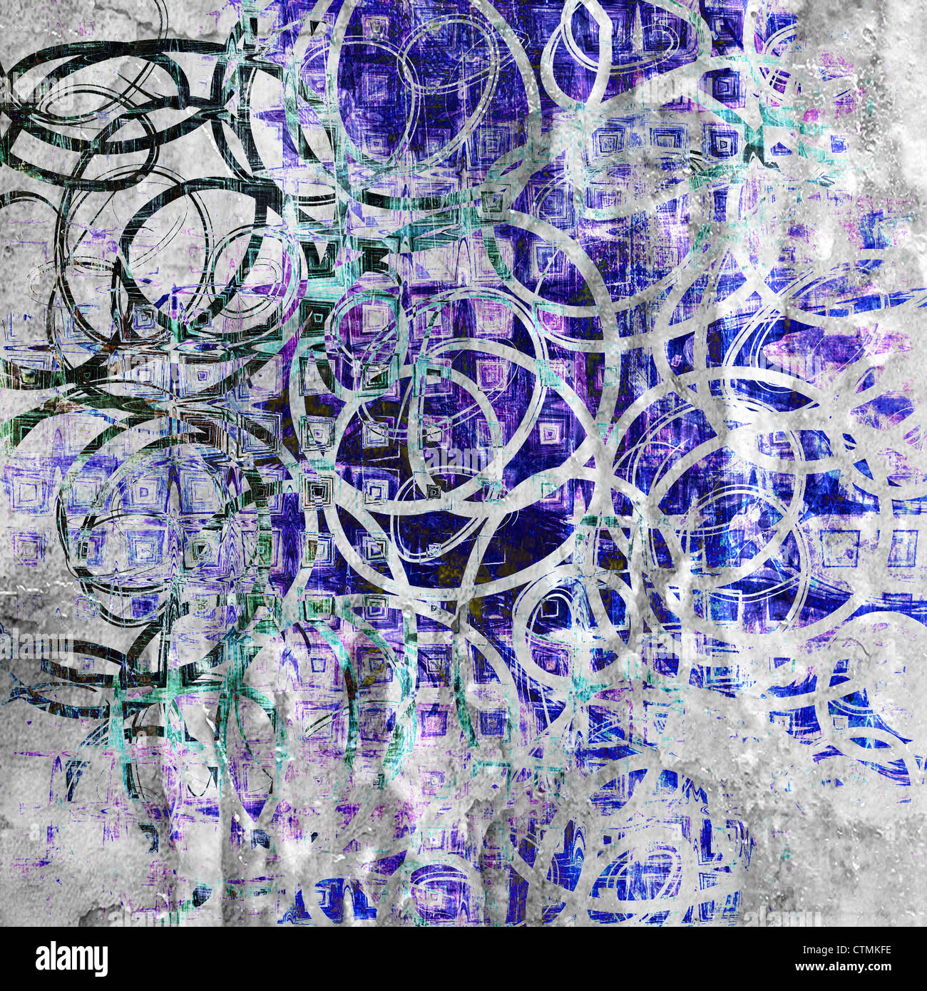 Art abstract grunge background Stock Photo - Alamy