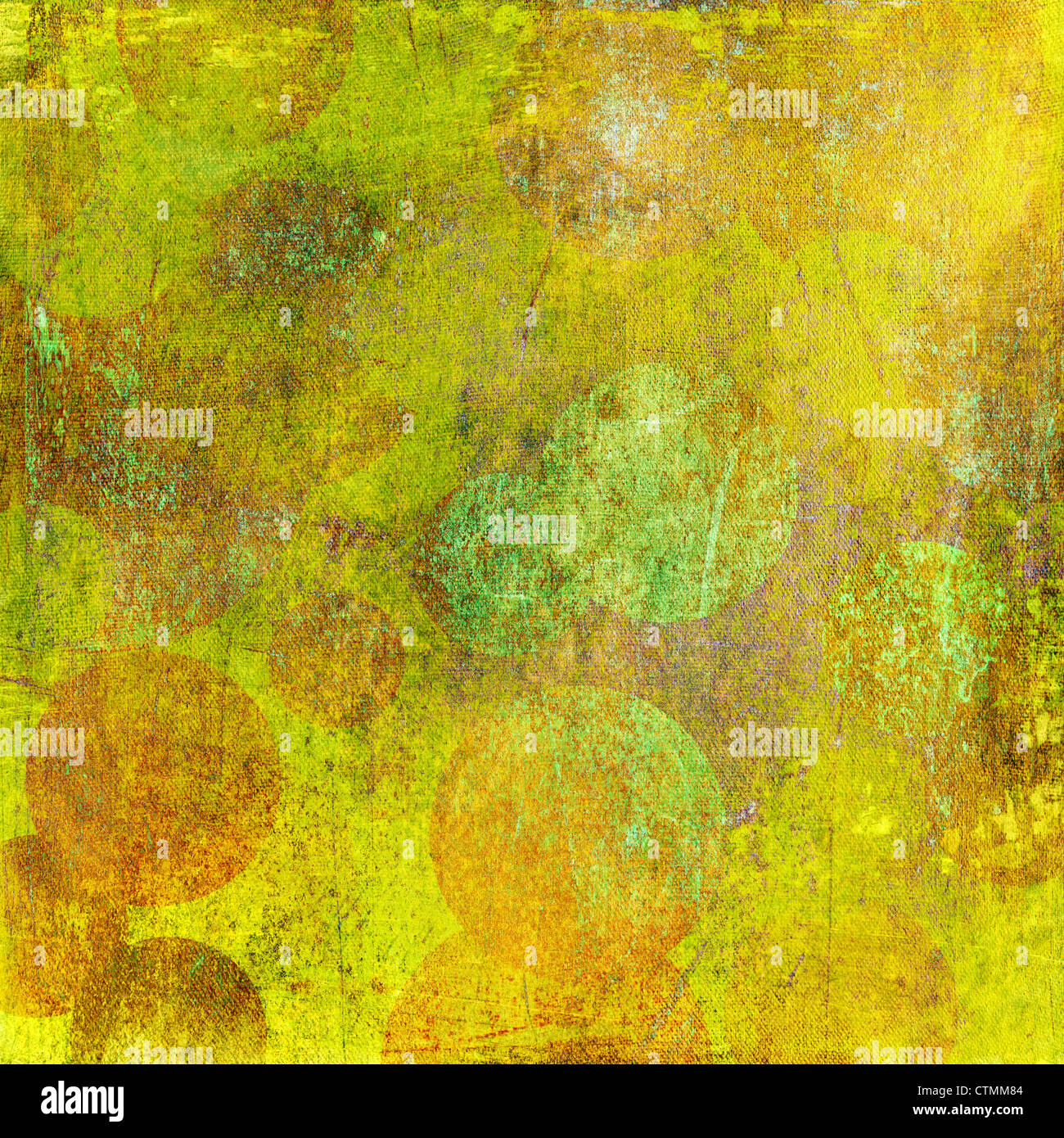 Art abstract grunge background Stock Photo - Alamy