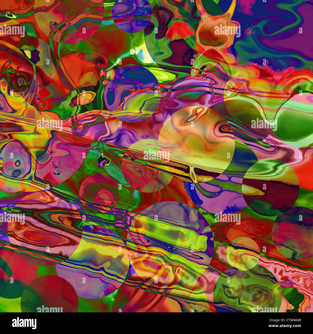 Art abstract grunge background Stock Photo - Alamy