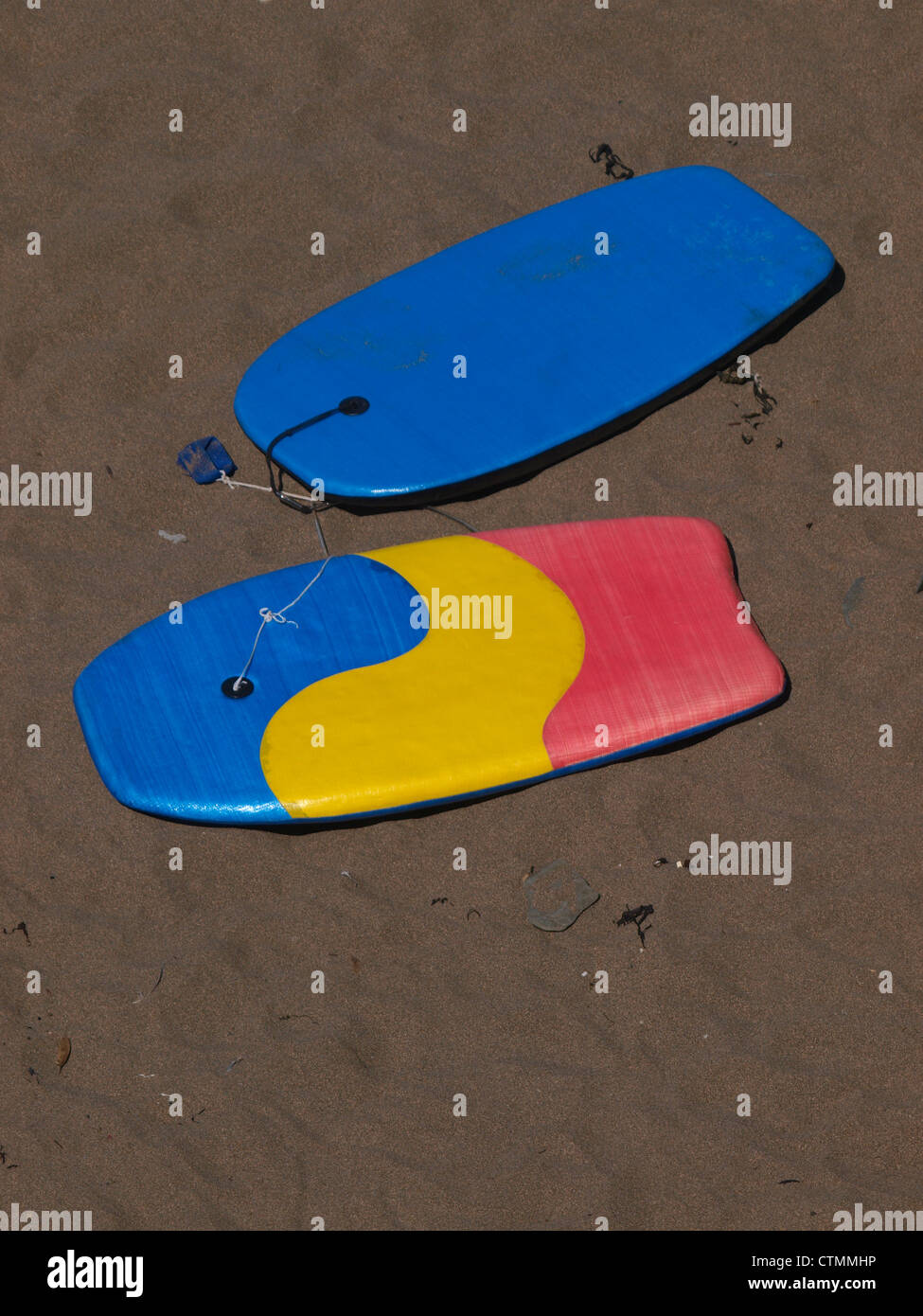 Body bodyboard bodyboards hi-res stock photography and images - Alamy