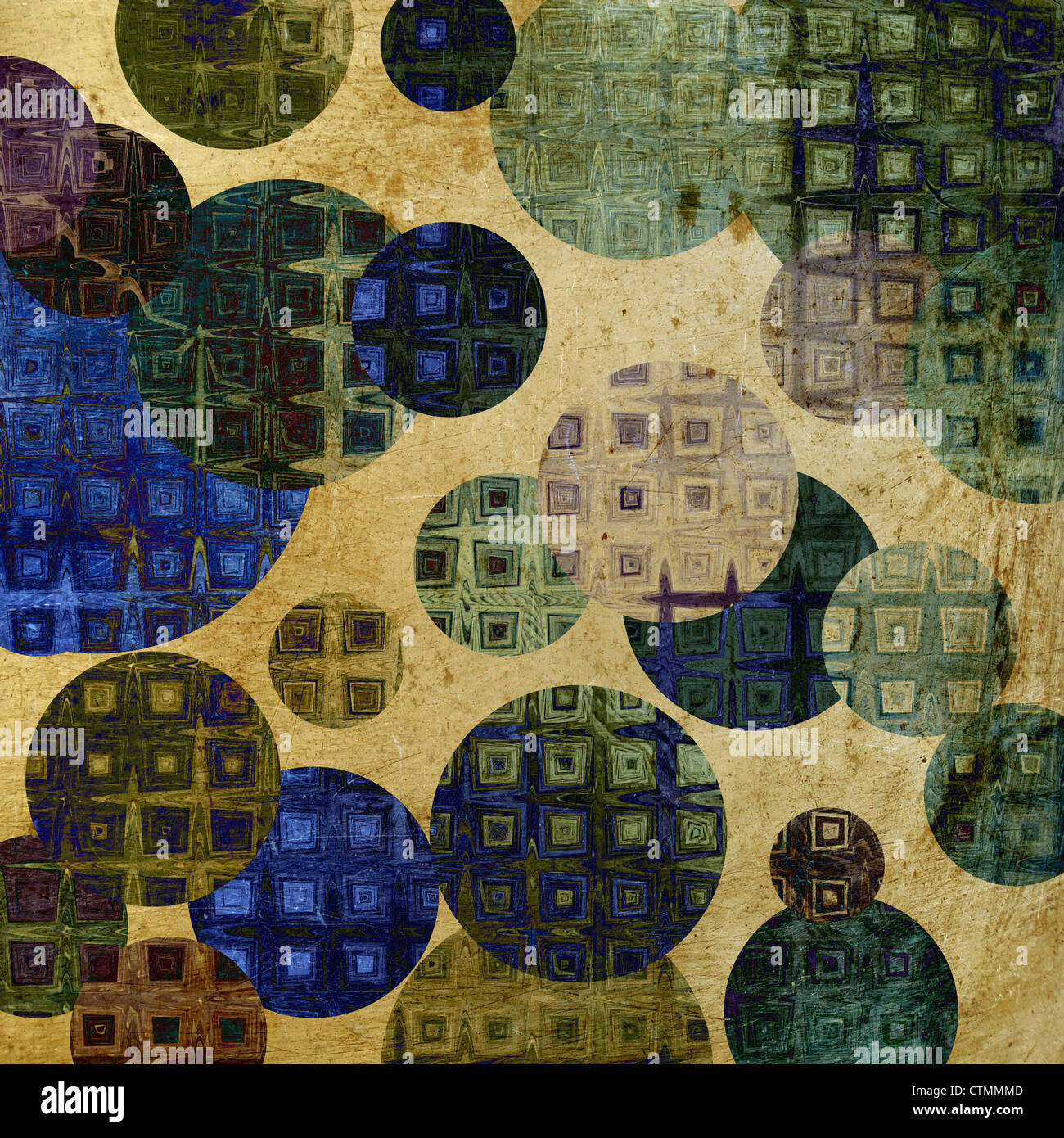 Art abstract grunge background Stock Photo - Alamy