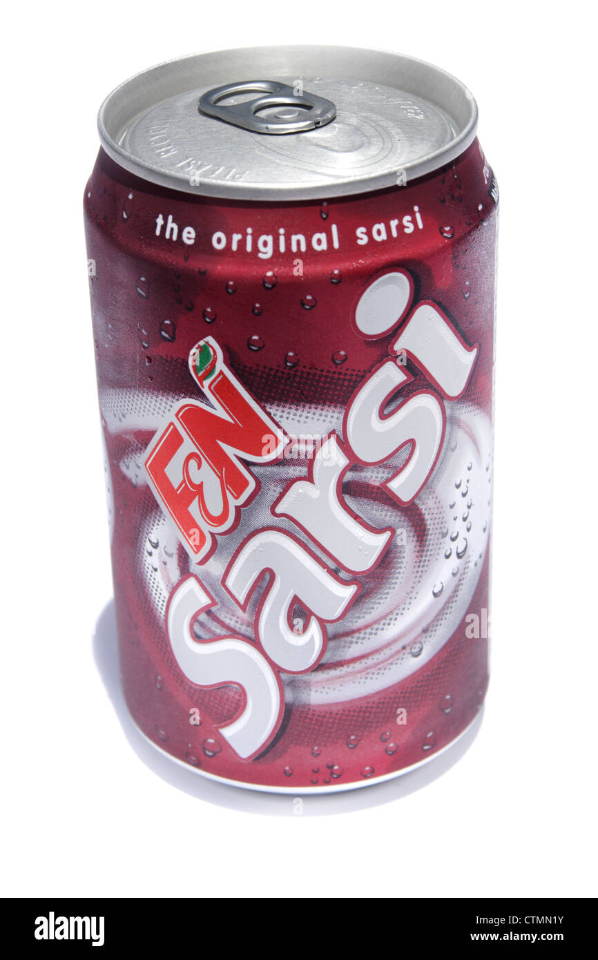 Sarsi High Resolution Stock Photography and Images - Alamy