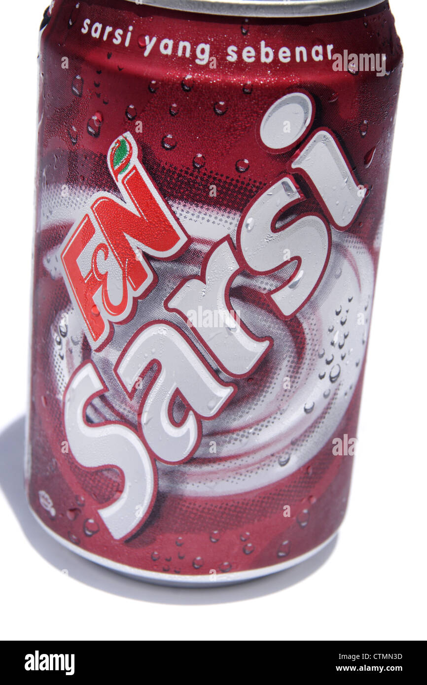 Sarsi High Resolution Stock Photography and Images - Alamy