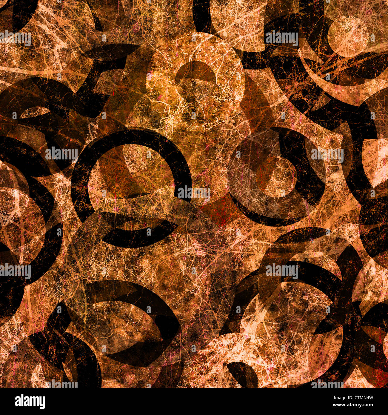Art abstract grunge background Stock Photo - Alamy