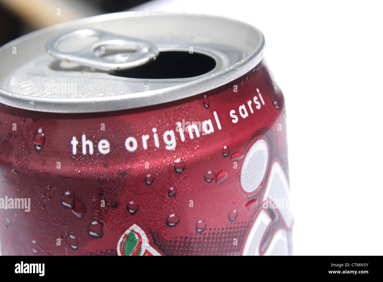 Sarsi High Resolution Stock Photography and Images - Alamy