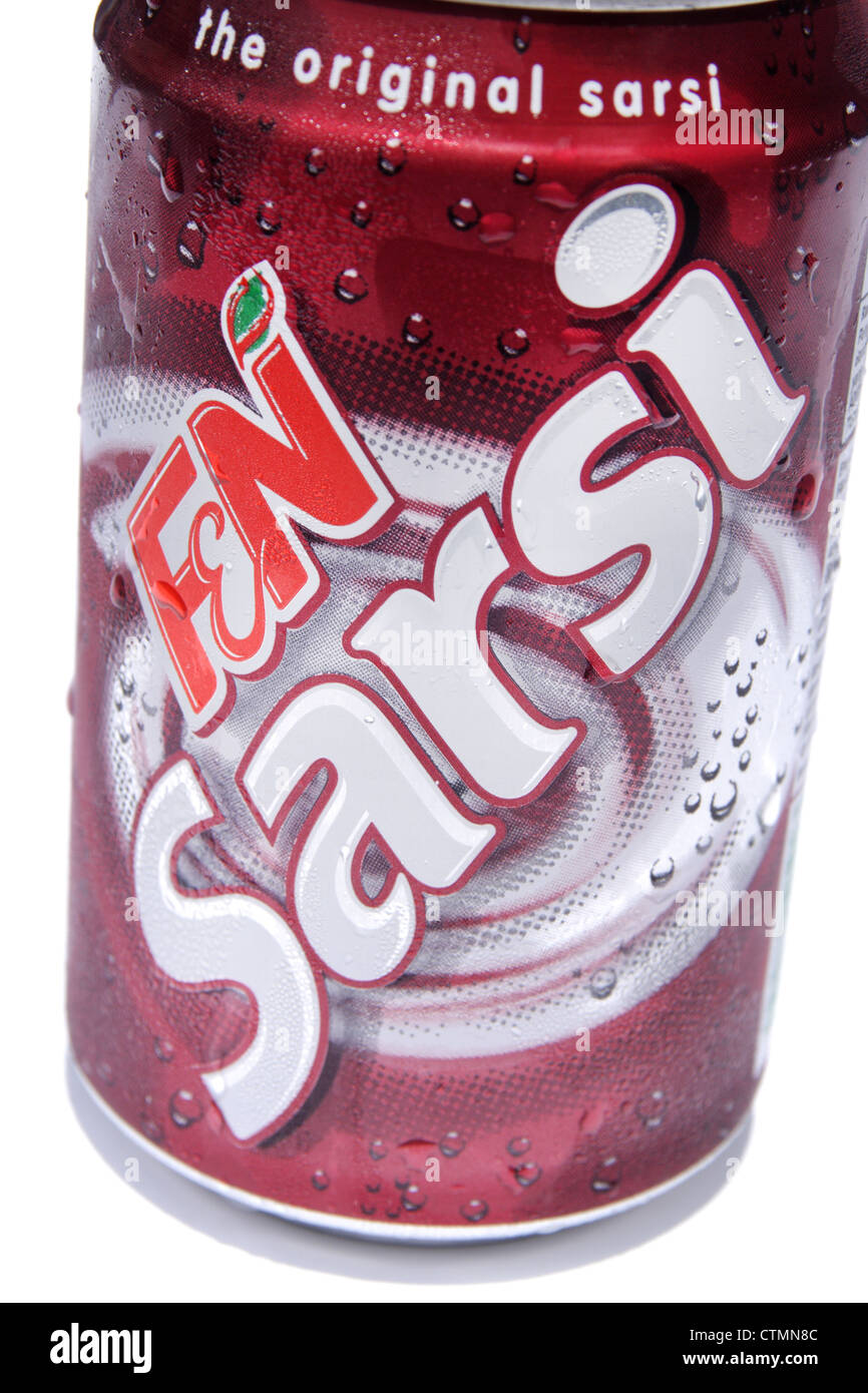 Sarsi High Resolution Stock Photography and Images - Alamy