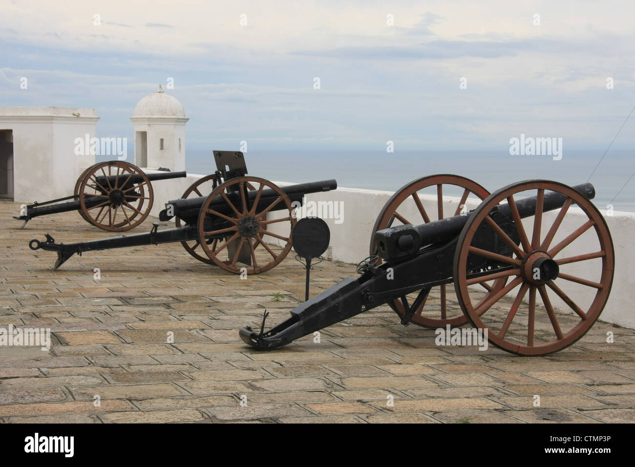 Military itinerary hi-res stock photography and images - Alamy