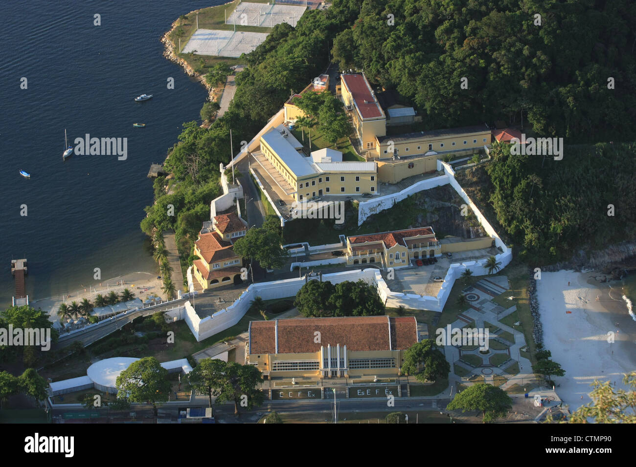 Sao joao brazil hi-res stock photography and images - Alamy