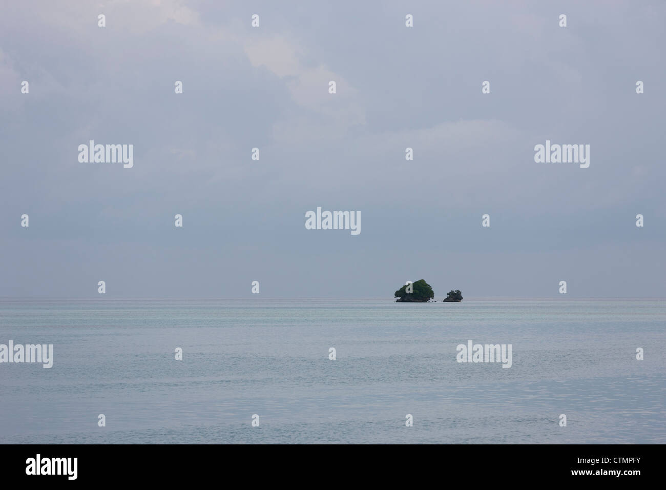 Palau boat hi-res stock photography and images - Alamy