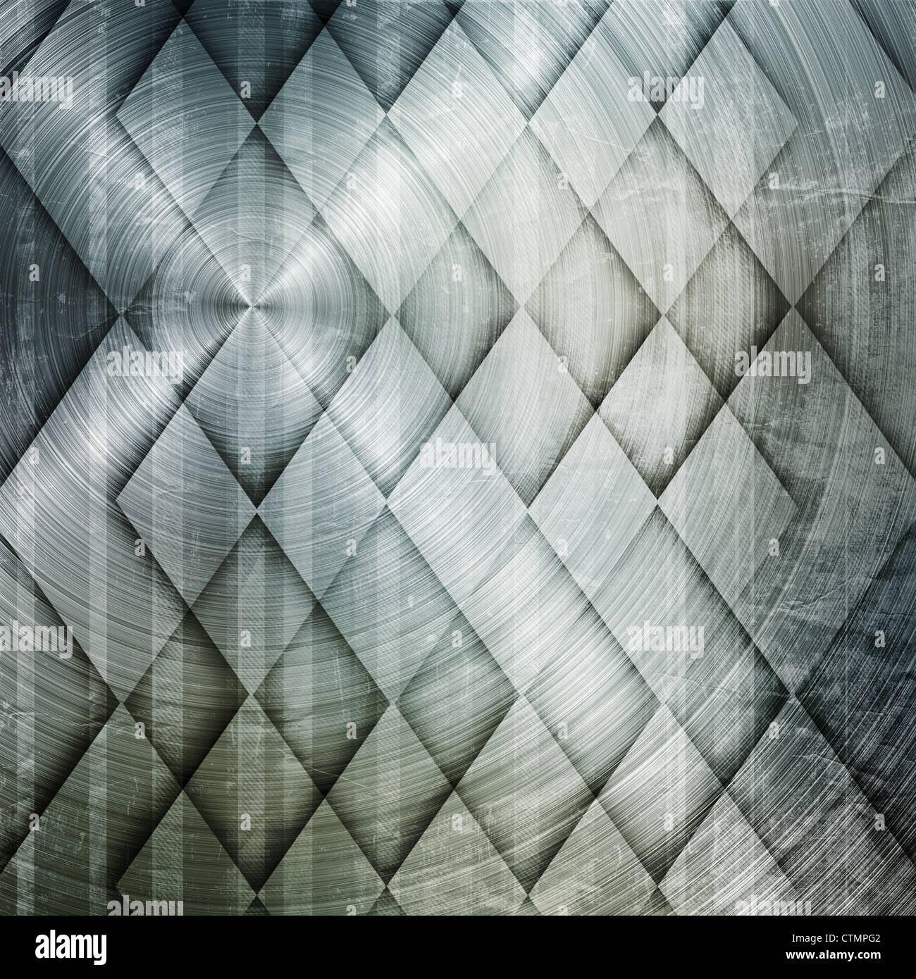 Brushed border hi-res stock photography and images - Alamy