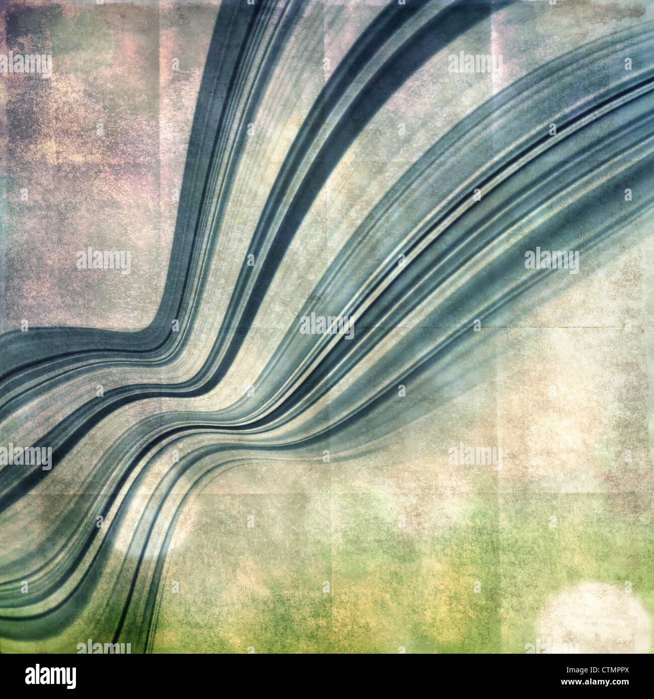 retro abstract vintage paper texture background Stock Photo - Alamy