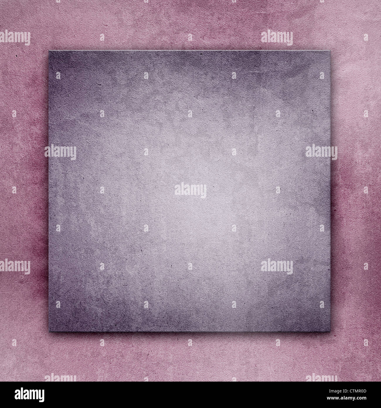 Paper texture background. A place for your text Stock Photo - Alamy