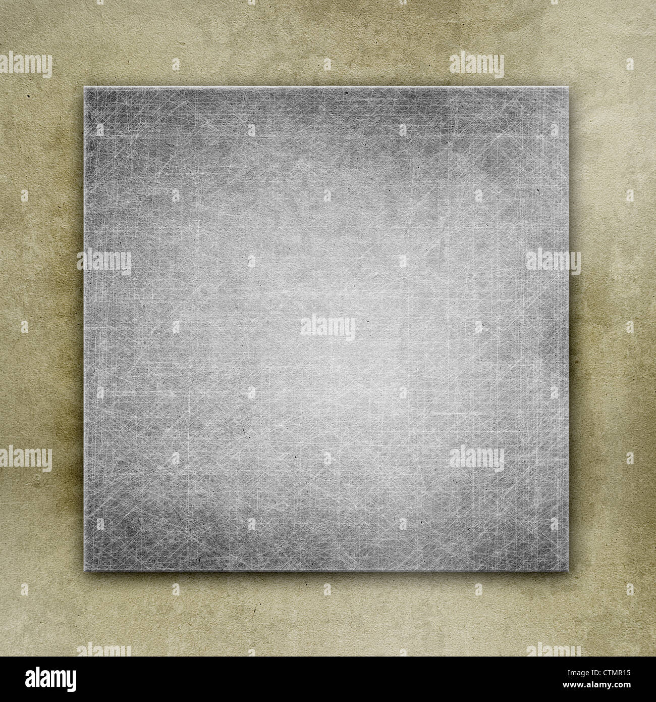 Paper texture background. A place for your text Stock Photo - Alamy