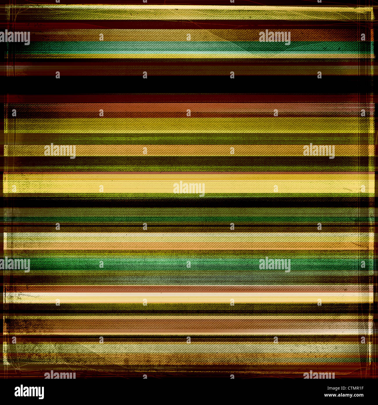 vintage grunge striped paper background Stock Photo - Alamy