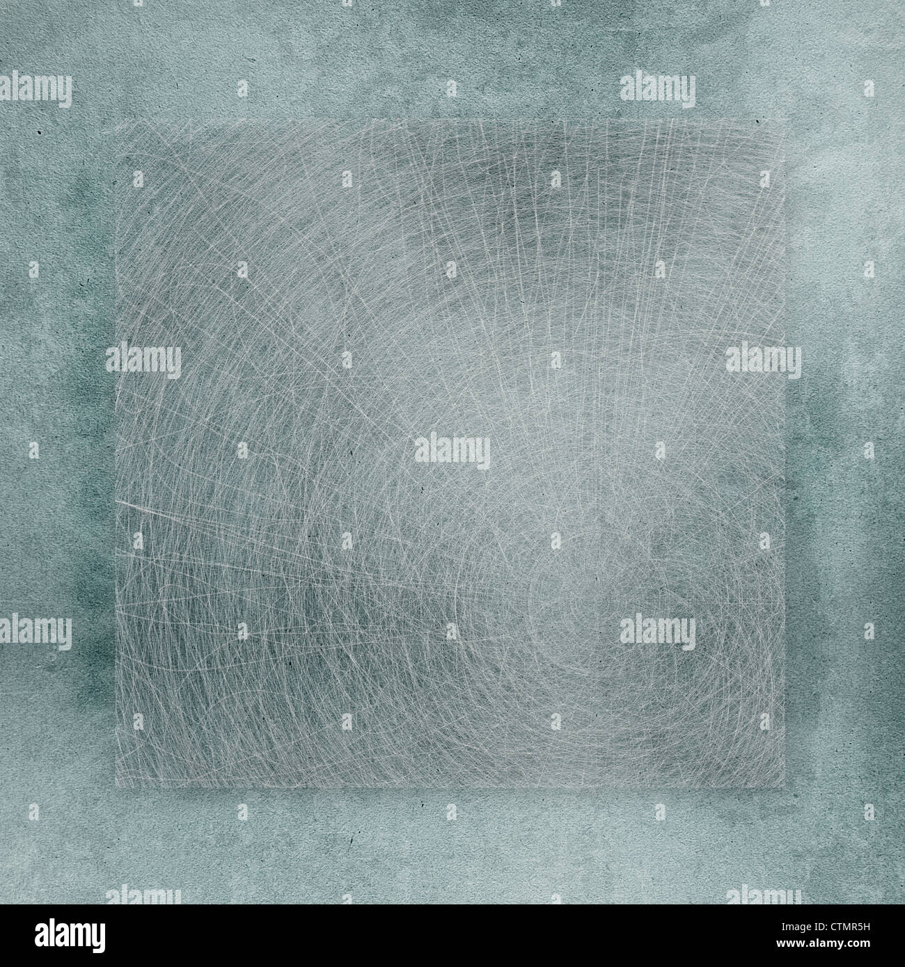 Paper texture background. A place for your text Stock Photo - Alamy