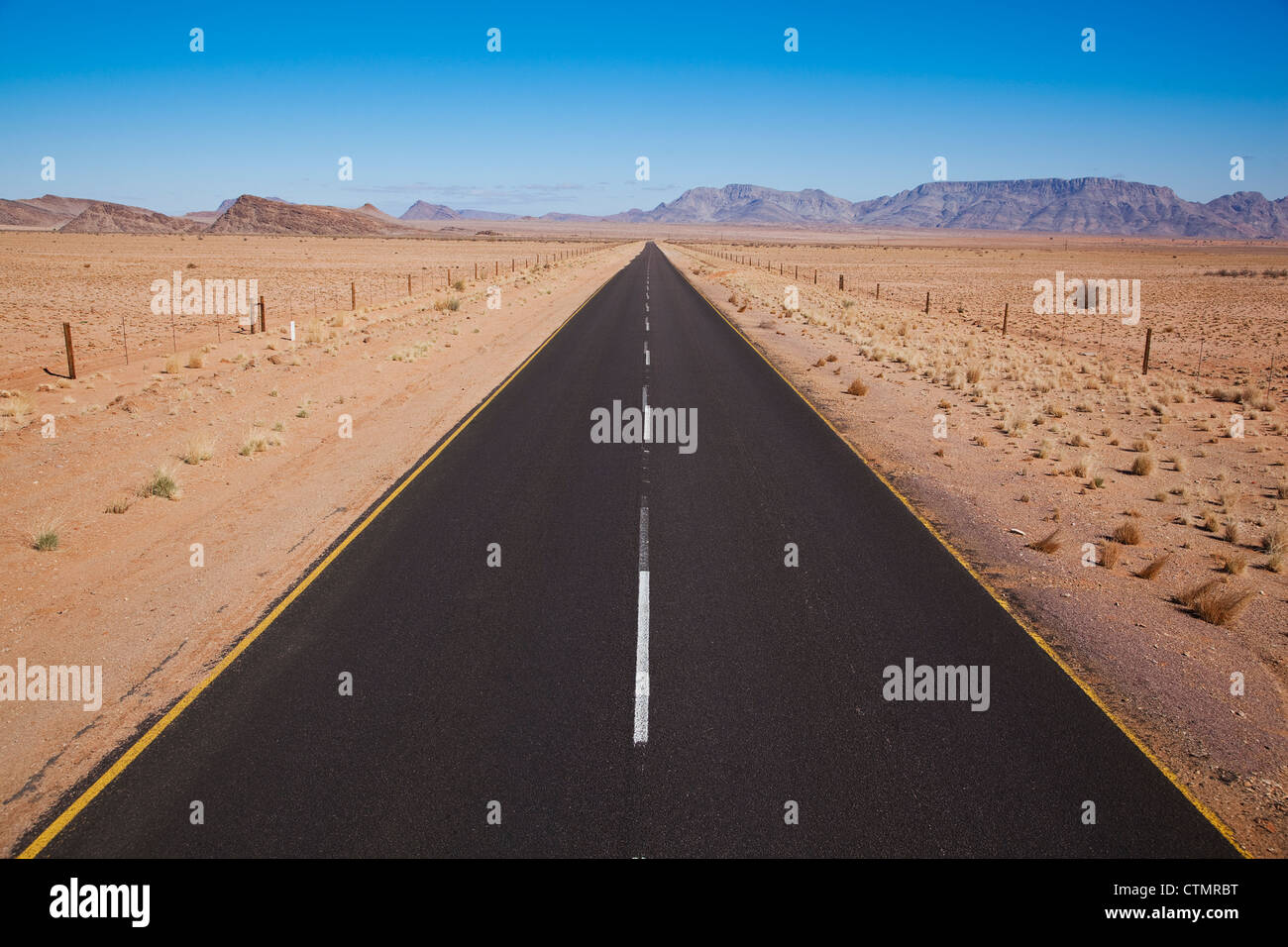 Tar Road High Resolution Stock Photography and Images - Alamy