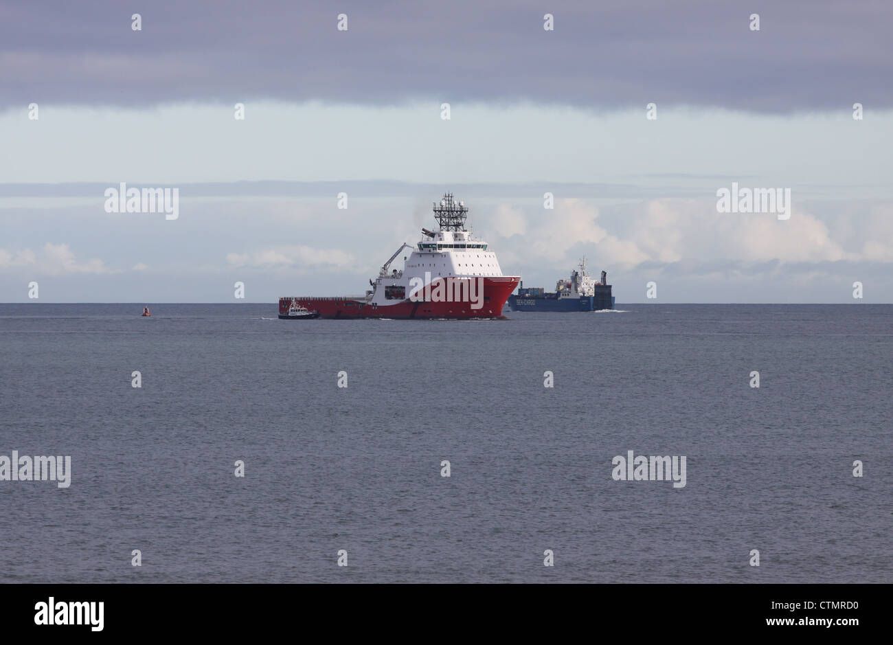 Siem opal hi-res stock photography and images - Alamy