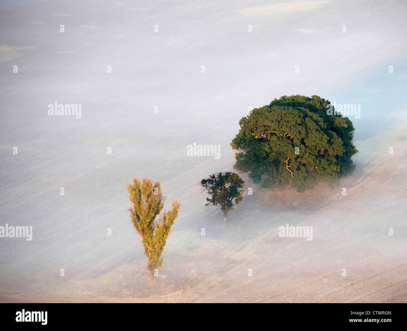 Harare aerial hi-res stock photography and images - Alamy